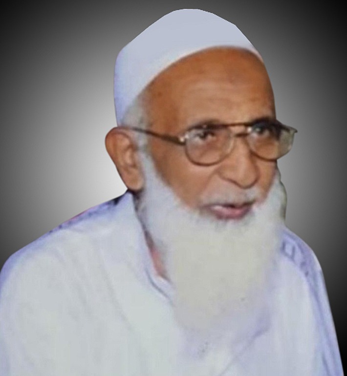 About Us – Royal Lab